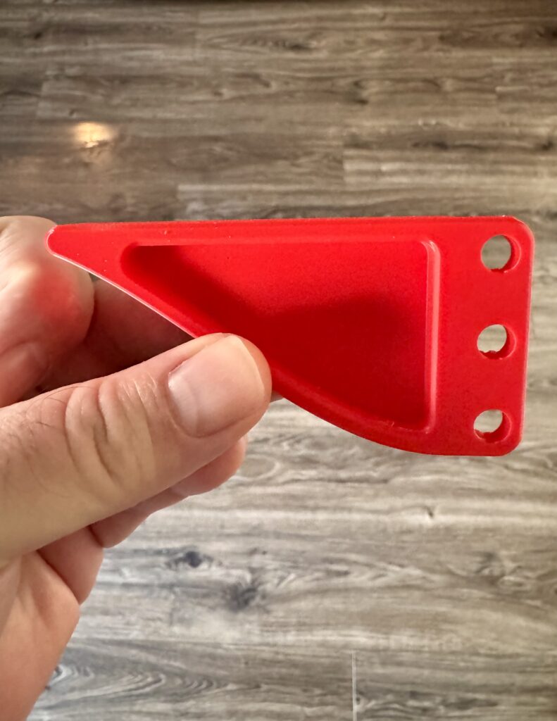 EP020: DIY Part 1 – 3D Printing & Hardware – DC Color